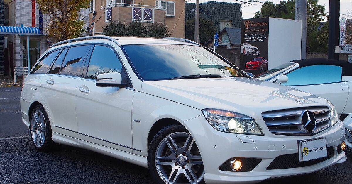 新在庫車両ご紹介！【 986ボクスター 30プリウス W204 C200SW W220 S500L 】 | 欧州車・輸入車・外車情報が満載の ...